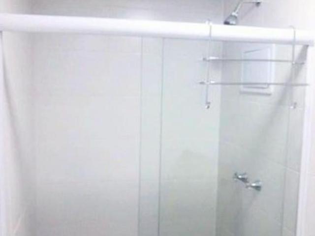 Apartamento à venda em Butantã com 25 m², 1 quarto, 0 vagas