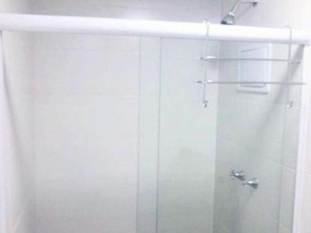 Apartamento à venda em Butantã com 25 m², 1 quarto, 0 vagas