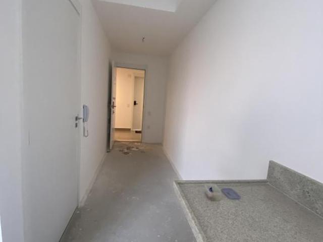 Apartamento à venda em Butantã com 29 m², 1 quarto, 0 vagas