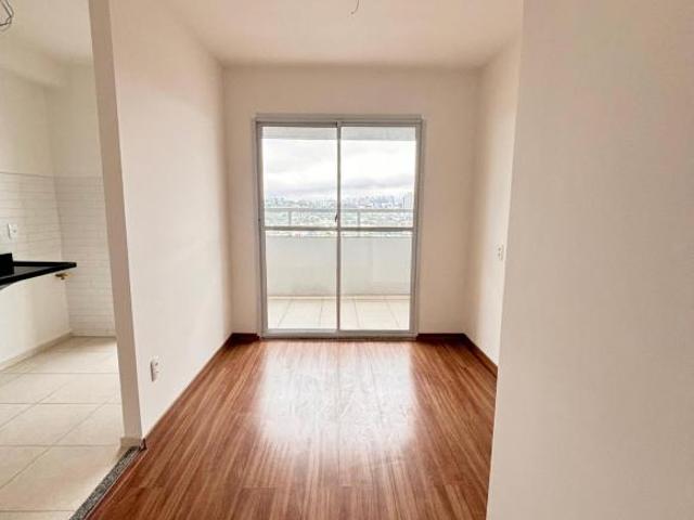 Apartamento à venda em Butantã com 46 m², 2 quartos, 1 vaga