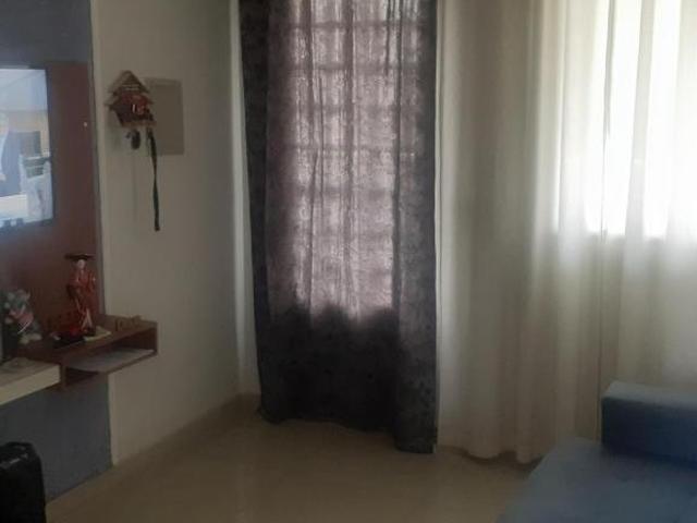 Apartamento à venda em Butantã com 62 m², 0 quartos, 1 vaga