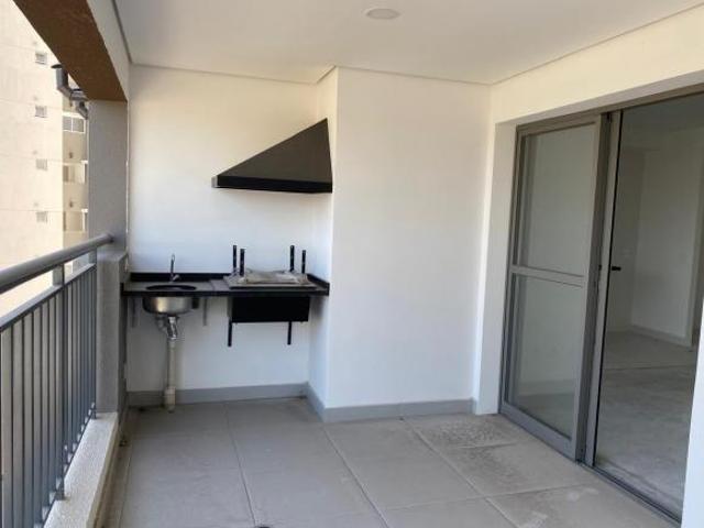Apartamento à venda em Butantã com 73 m², 2 quartos, 1 vaga