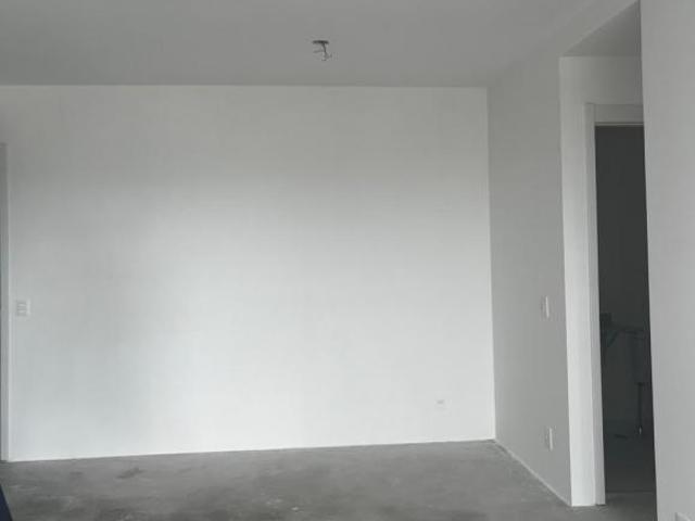 Apartamento à venda em Butantã com 73 m², 2 quartos, 1 vaga