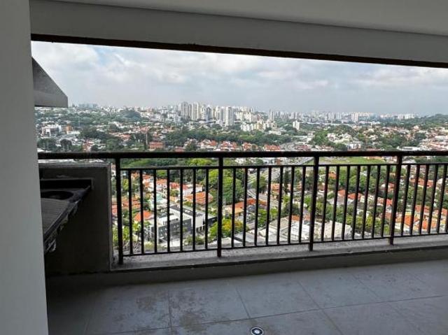 Apartamento à venda em Butantã com 73 m², 2 quartos, 1 vaga