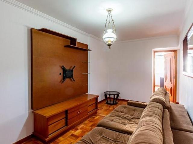 Apartamento à venda em Butantã com 75 m², 2 quartos, 0 vagas