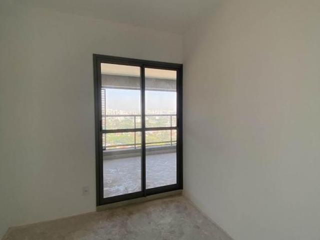 Apartamento à venda em Butantã com 79 m², 3 quartos, 1 vaga