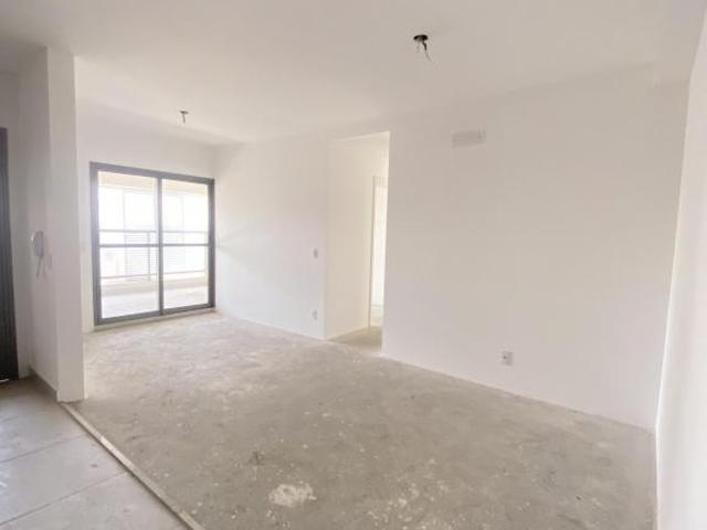 Apartamento à venda em Butantã com 79 m², 3 quartos, 1 vaga