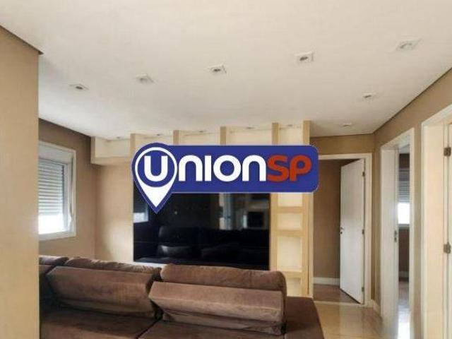 Apartamento à venda em Butantã, São Paulo