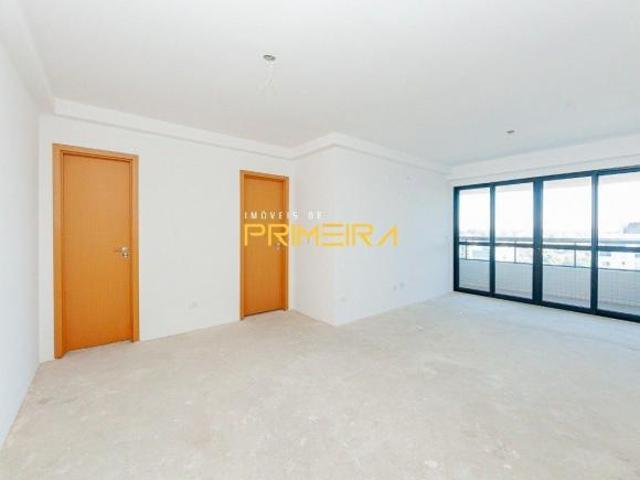 Apartamento à venda em Bacacheri