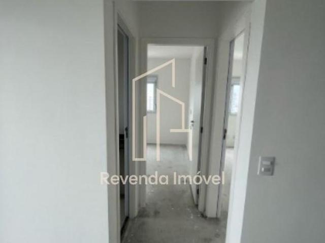 Apartamento à venda em Baeta Neves com 55 m², 2 quartos, 1 vaga