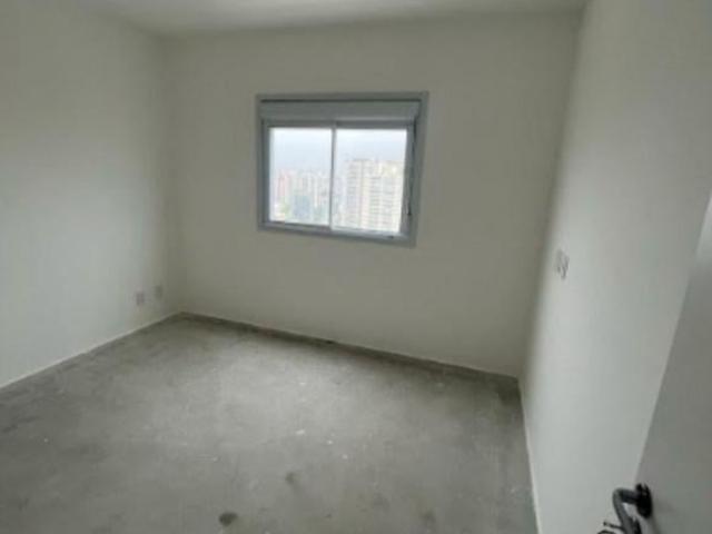 Apartamento à venda em Baeta Neves com 55 m², 2 quartos, 1 vaga