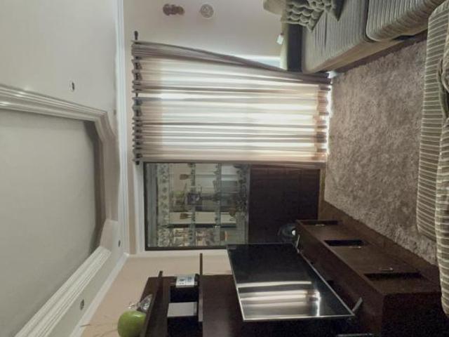 Apartamento à venda em Baeta Neves com 178 m², 3 quartos, 3 vagas