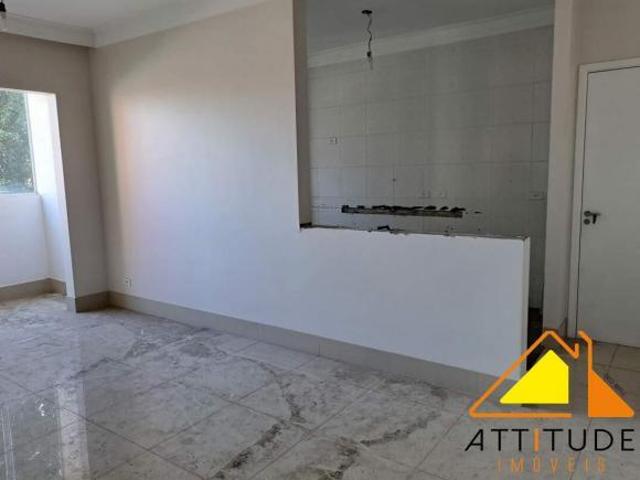 Apartamento à Venda em Baeta Neves em São Bernardo do Campo