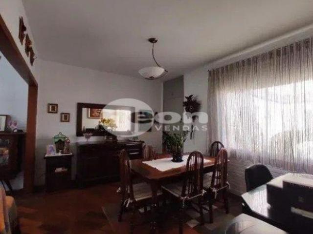 Apartamento à venda em Baeta Neves, SBC