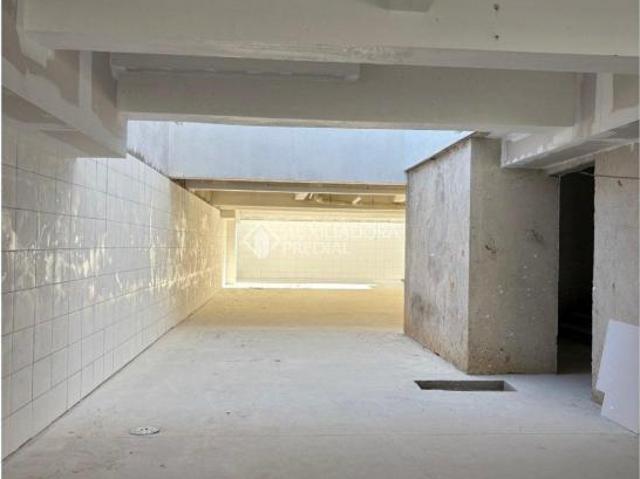 Apartamento à venda em Baeta Neves, SBC 2 dormitórios sendo 1 suíte