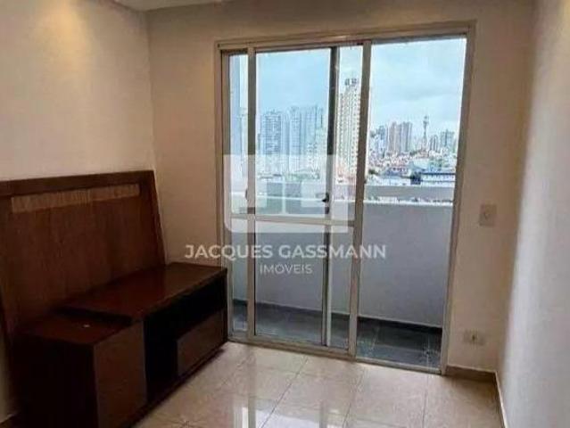 Apartamento à venda em Baeta Neves