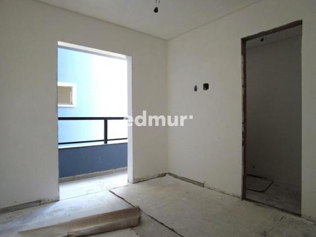 Apartamento à venda em Baeta Neves