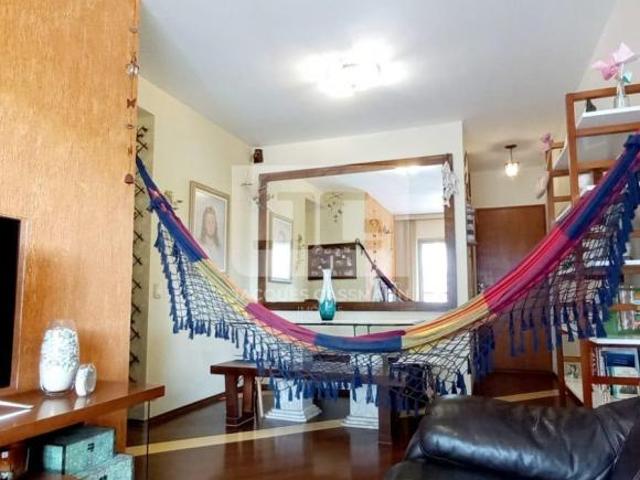 Apartamento à venda em Baeta Neves