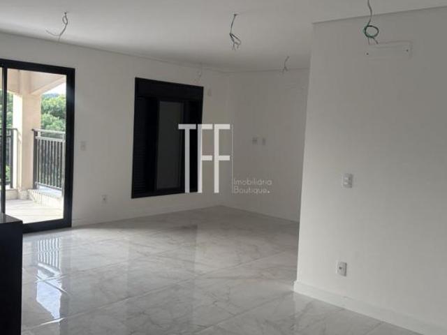 apartamento à venda em Bairro das Palmeiras