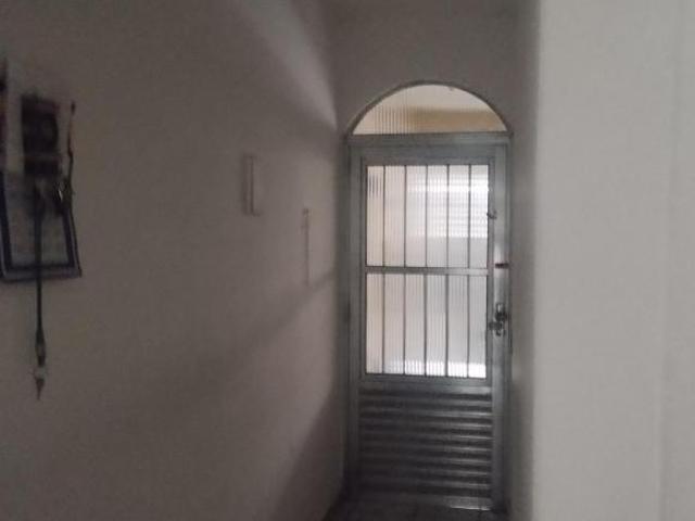 Apartamento à venda em Bairro dos Casa com 157 m², 2 quartos, 1 vaga