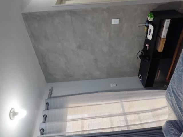 Apartamento à venda em Bairro Jardim Nossa Senhora das Graças com 50 m², 2 quartos, 1 vaga