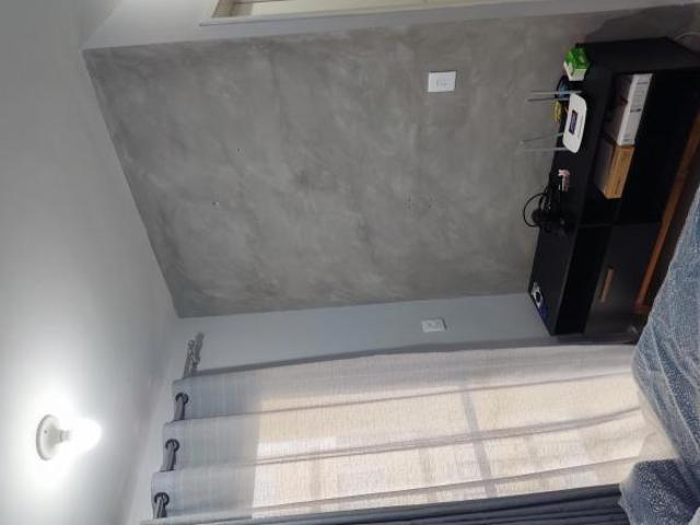 Apartamento à venda em Bairro Jardim Nossa Senhora das Graças com 50 m², 2 quartos, 1 vaga