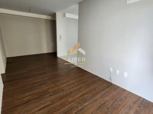 apartamento à venda em Balneário Tropical