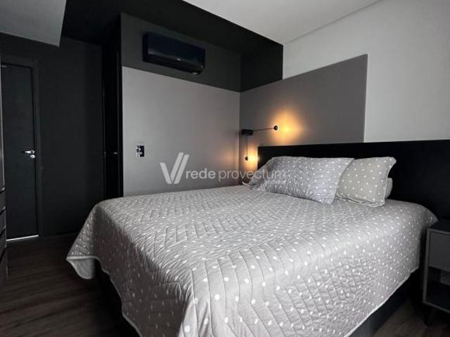 apartamento à venda em Balneário Tropical