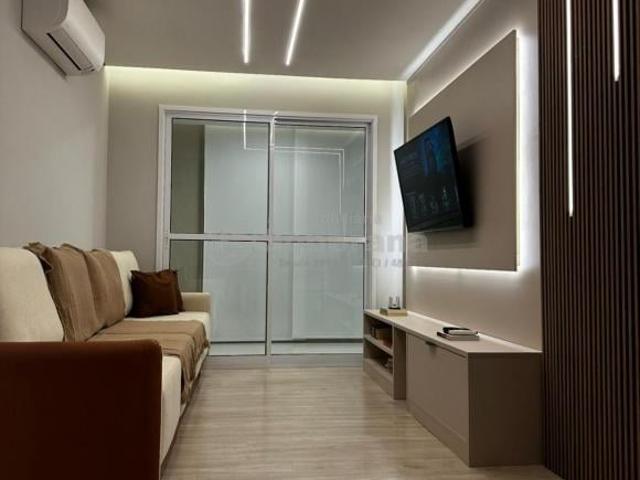 apartamento à venda em Balneário Tropical