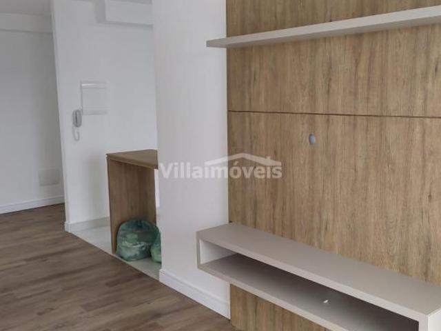 apartamento à venda em Balneário Tropical