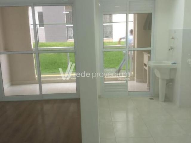 apartamento à venda em Balneário Tropical