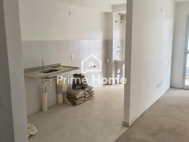 apartamento à venda em Balneário Tropical