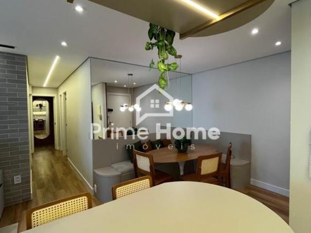 apartamento à venda em Balneário Tropical