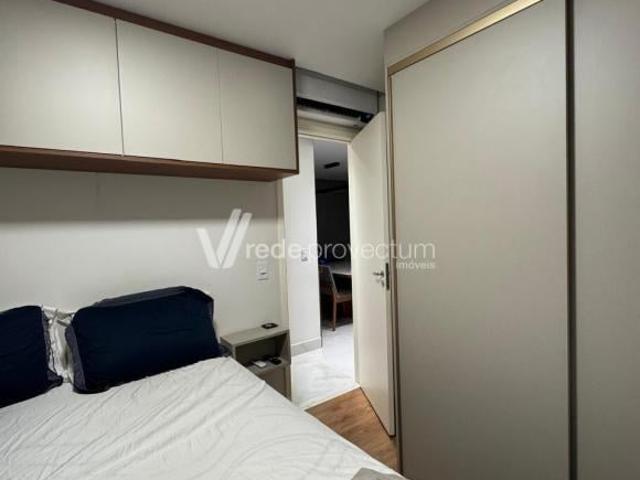apartamento à venda em Balneário Tropical