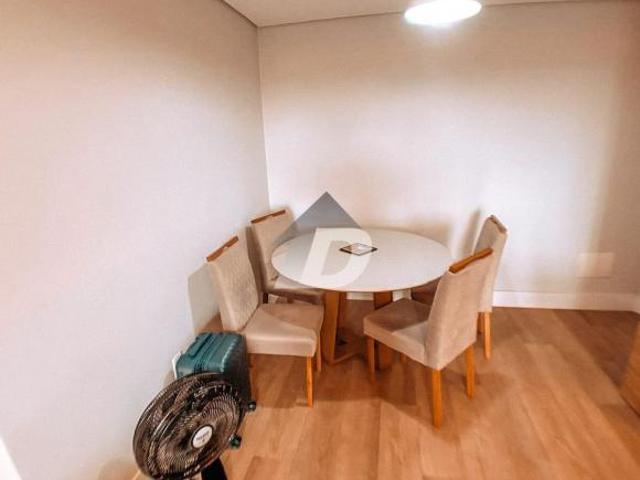 apartamento à venda em Balneário Tropical