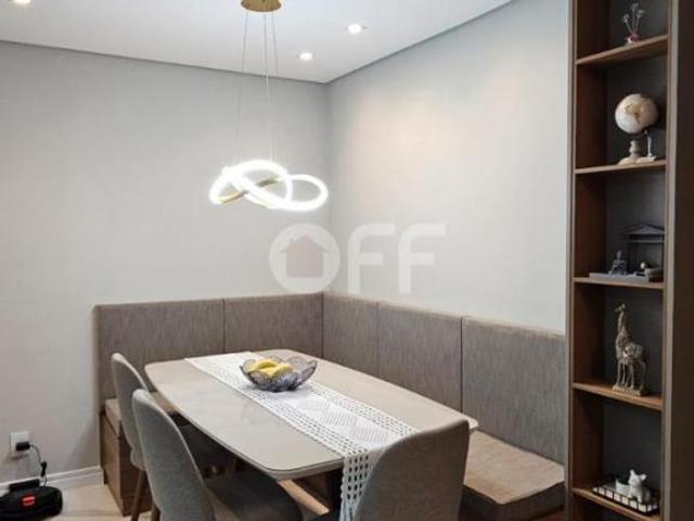 apartamento à venda em Balneário Tropical