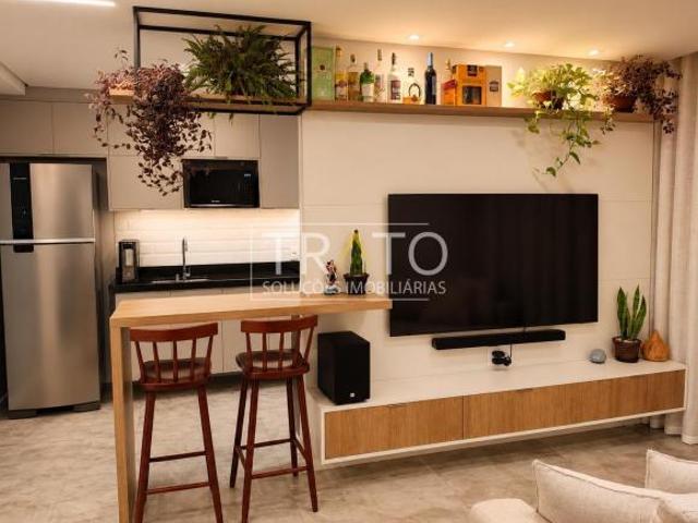 apartamento à venda em Balneário Tropical