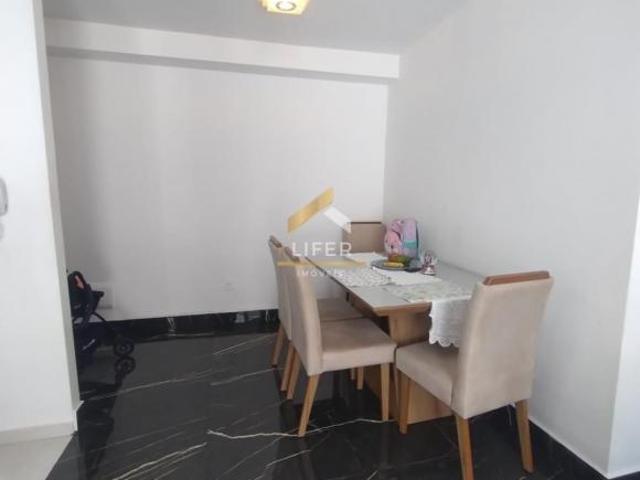 apartamento à venda em Balneário Tropical