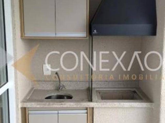 apartamento à venda em Balneário Tropical