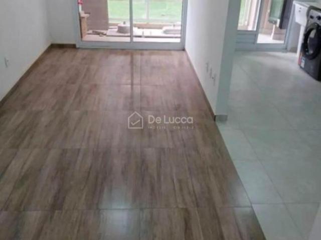apartamento à venda em Balneário Tropical