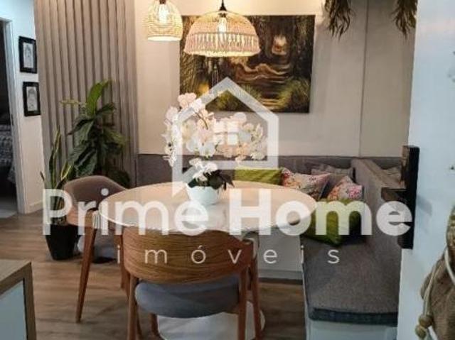apartamento à venda em Balneário Tropical