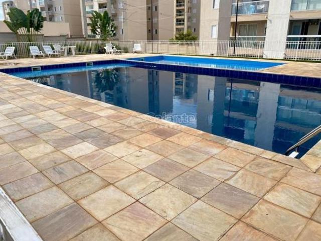 apartamento à venda em Balneário Tropical