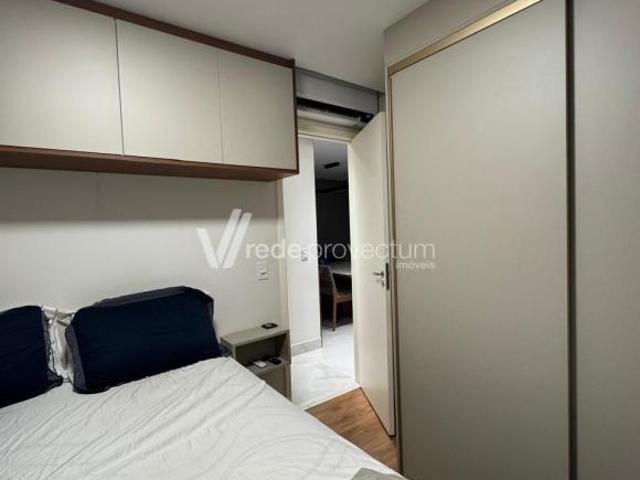 apartamento à venda em Balneário Tropical