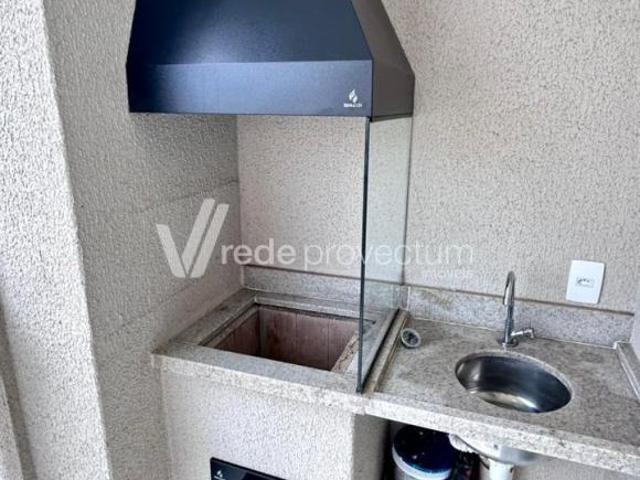 apartamento à venda em Balneário Tropical