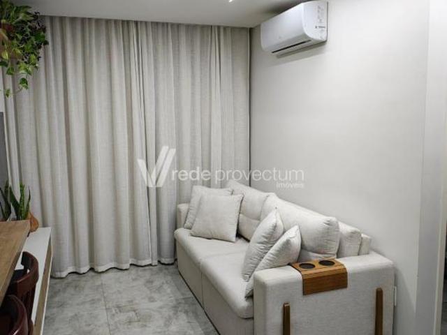 apartamento à venda em Balneário Tropical
