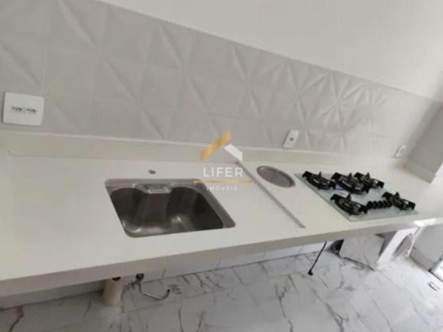 apartamento à venda em Balneário Tropical