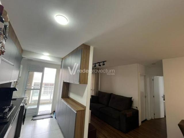 apartamento à venda em Balneário Tropical