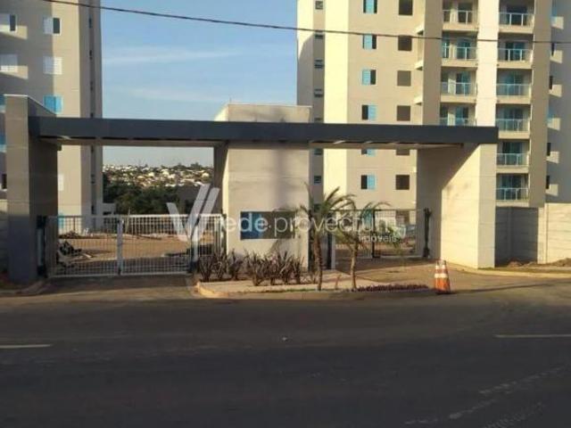apartamento à venda em Balneário Tropical