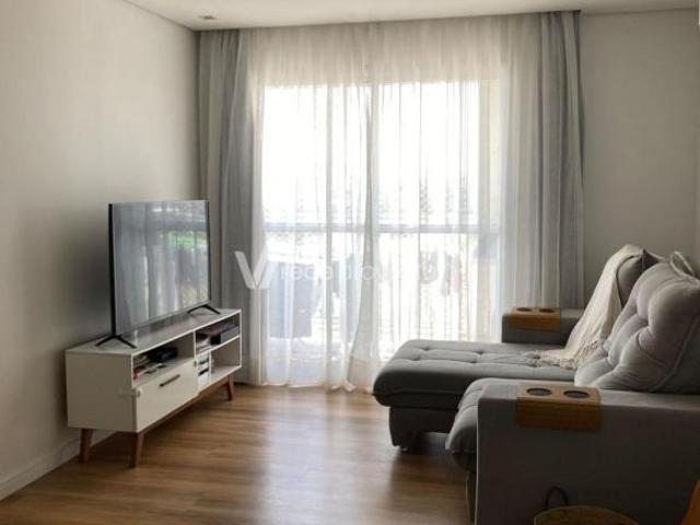 apartamento à venda em Balneário Tropical