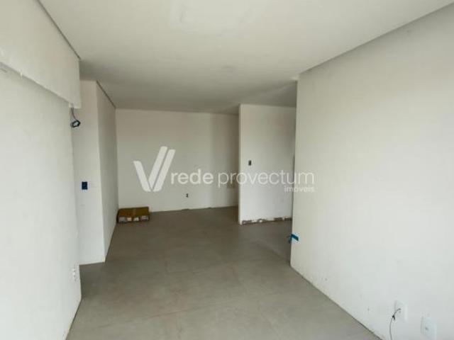 apartamento à venda em Balneário Tropical